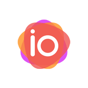 ACGBox | 寻找你爱的ACG资源！